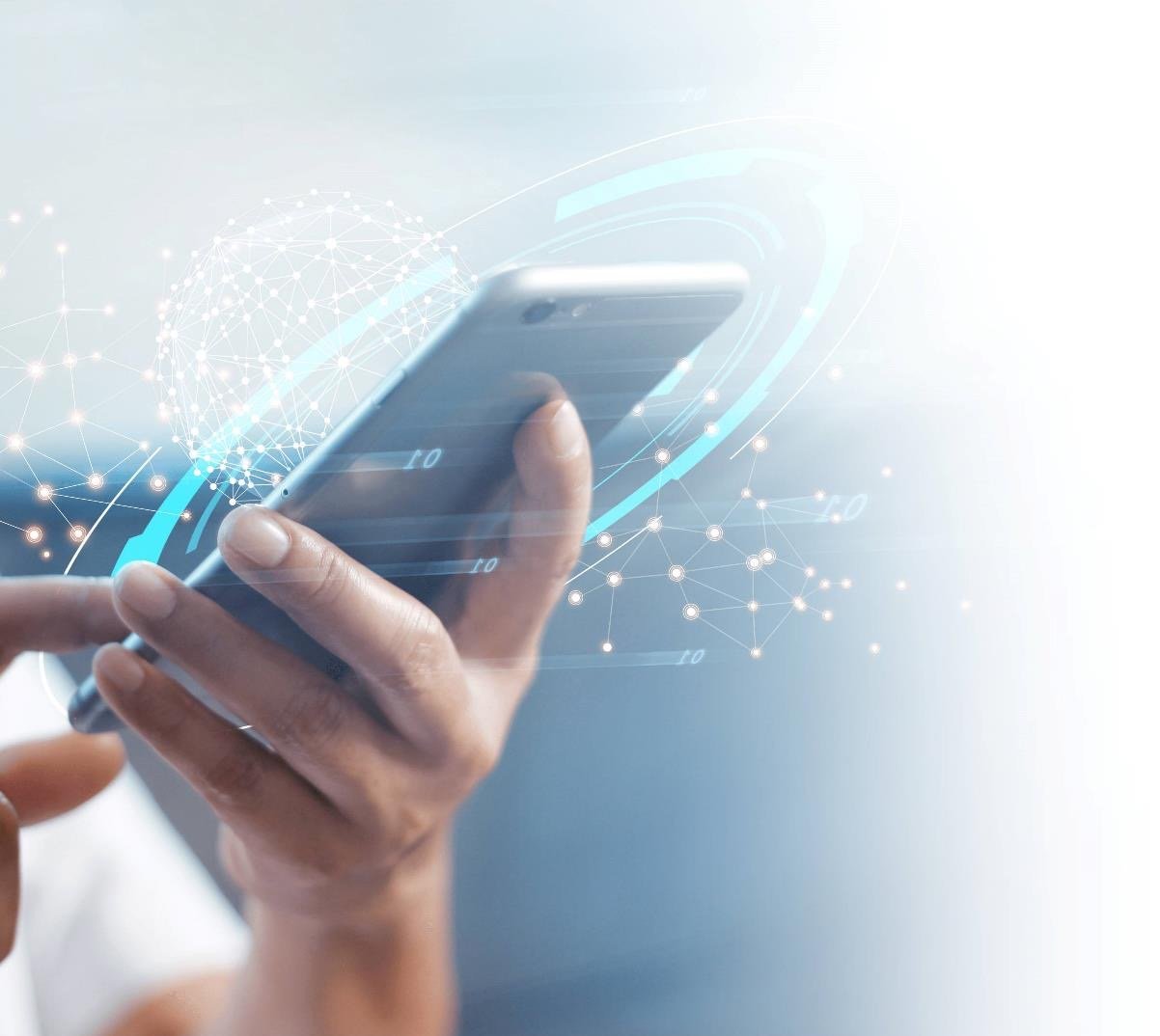 DataCenter: Gestión IT | IBM Platinum Partner | SEIDOR